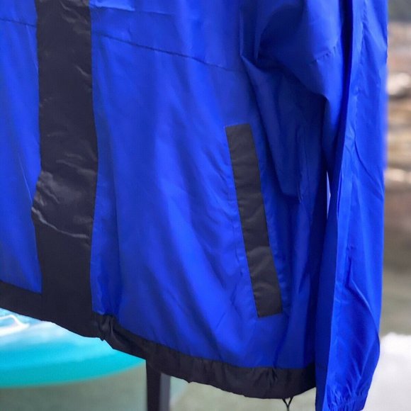 The North Face | Jackets & Coats | The North Face Yung Blade Wind ...